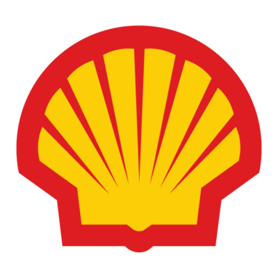 Premium Gasoline: Does It Really Make A Difference? - Jack John ...
